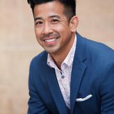 Stephen Shiu - BRC Advisors Inc | Crexi