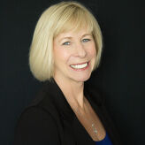 Sheri Shoemaker - Lee & Associates Temecula Valley | Crexi