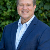 David Stevens - Investment Properties Corporation of Naples | Crexi