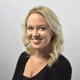 Brianna Carlson - Legacy Commercial Properties | Crexi