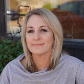 Jennifer Nitchey - Edina Realty | Crexi