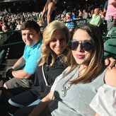 Christi Byrd - Tevas Real Estate Group | Crexi