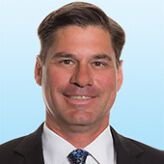 Ross Relles, III - TRI Commercial Sacramento | Crexi