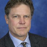 Tom Rothschild - TRI Commercial Oakland | Crexi