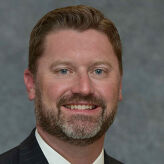 Chad Mccleskey - CBRE El Paso/Cd. Juarez | Crexi