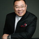 Daniel Eng - Engvest Group - eXp Commercial | Crexi