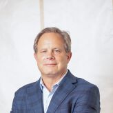 Jeff Hurlbert - Good Company | Crexi