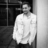 Stephen Olliges - Rhonda Smith Realty Inc | Crexi