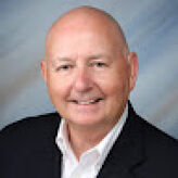 Donald Zerangue - RE/MAX | Crexi