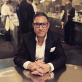 Ben Robbie - BENJAMIN Apartments + Cityside Homes | Crexi