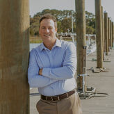 Aaron Hoffman - Seaport Real Estate Group | Crexi