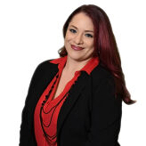 Rocio Portillo | Crexi