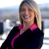 Jessica Ruddy - CENTURY 21 Jack Ruddy Real Estate | Crexi
