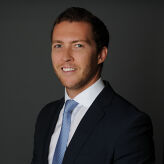 Mike Banwell - The Leeson Group | Crexi