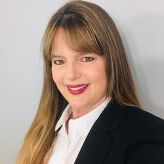 Kelly DiRisio | Crexi