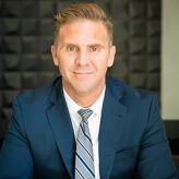 Scott Ammann - The Beverly Hills Estates | Crexi