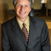 Cameron Tapley - Swearingen Realty Group | Crexi