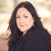 Kristen Lowe - EXP Realty | Crexi