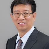 Liming Cui - CENTURY 21 Masters | Crexi