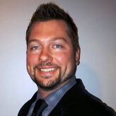 Aaron Pierce - CENTURY 21 Jack Ruddy Real Estate | Crexi