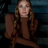 Alexis Thomas - Impact Commercial Real Estate | Crexi