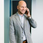 Todd Klein - Compass | Crexi