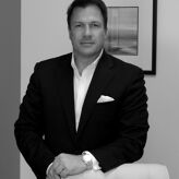 Christopher Scanlan | Crexi