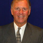 Tom Risser - BHHS Homesale Realty | Crexi