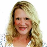 Shannon McBryan - Century 21 Betty Steinbacher Real Estate | Crexi