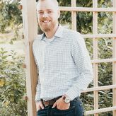 Corey Burch - Better Homes and Gardens R.E. | Crexi