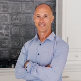 Rick Bisson - Keller Williams Realty | Crexi