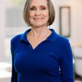 Pam Powell - Kuper Sotheby's International Realty | Crexi