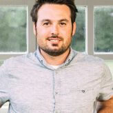 Ty Morris - Coldwell Banker Lifestyles New London | Crexi