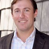 Matt Epple - Weitzman Austin | Crexi