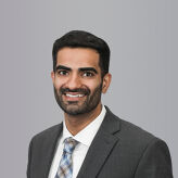 Harry Gill - Cushman & Wakefield Bakersfield | Crexi