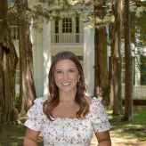 Hannah Boswell - The Woodmont Company | Crexi