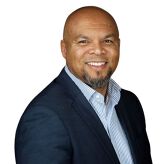 William Starks - G. Starks Realty | Crexi