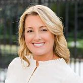 Christine Durrence - Keller Williams Coastal Area Partners | Crexi
