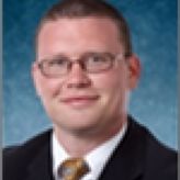 Sean Merold - CBRE - Sacramento | Crexi