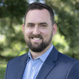 Stephen Batman - SVN | Saunders Ralston Dantzler | Crexi