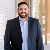 Jordan Felix - Regal, REALTORS | Crexi