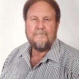 Dean Jones - Coldwell Banker Premier Realty Saint George | Crexi