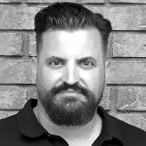 Sean Watson - Realty One Group Horizon | Crexi