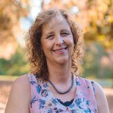 Jennifer Chartrand - Kendon Leet Real Estate | Crexi