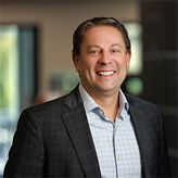 David Rapp - Advantage Commercial Real Estate | Crexi