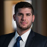 Rob Goldberg - Matthews Real Estate Investment Services El Segundo | Crexi