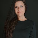 Amanda Floyd - Coldwell Banker Premier | Crexi