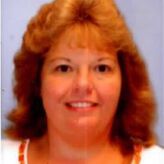 Nadine Beechie - Coldwell Banker Premier | Crexi