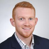 Dustin Dolby - Colliers International San Francisco | Crexi