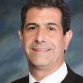 Michael Concilla - LQ Commercial Real Estate Services Naples | Crexi